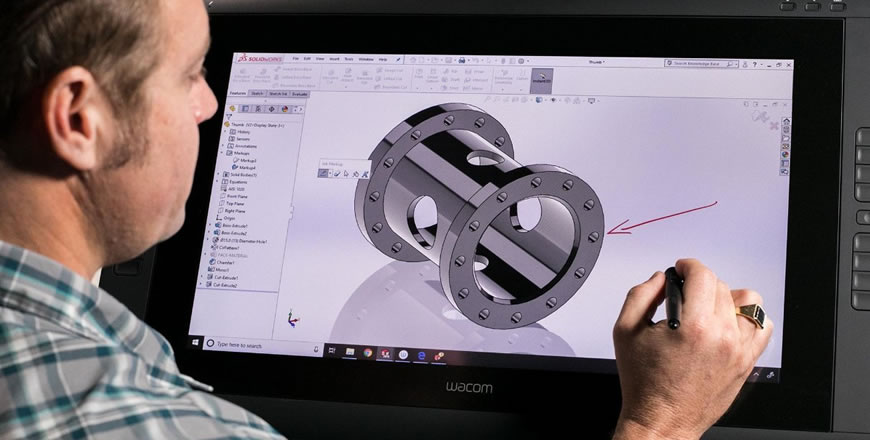 solidworks – A ASM TREINAMENTOS oferece oque existe de melhor no ...